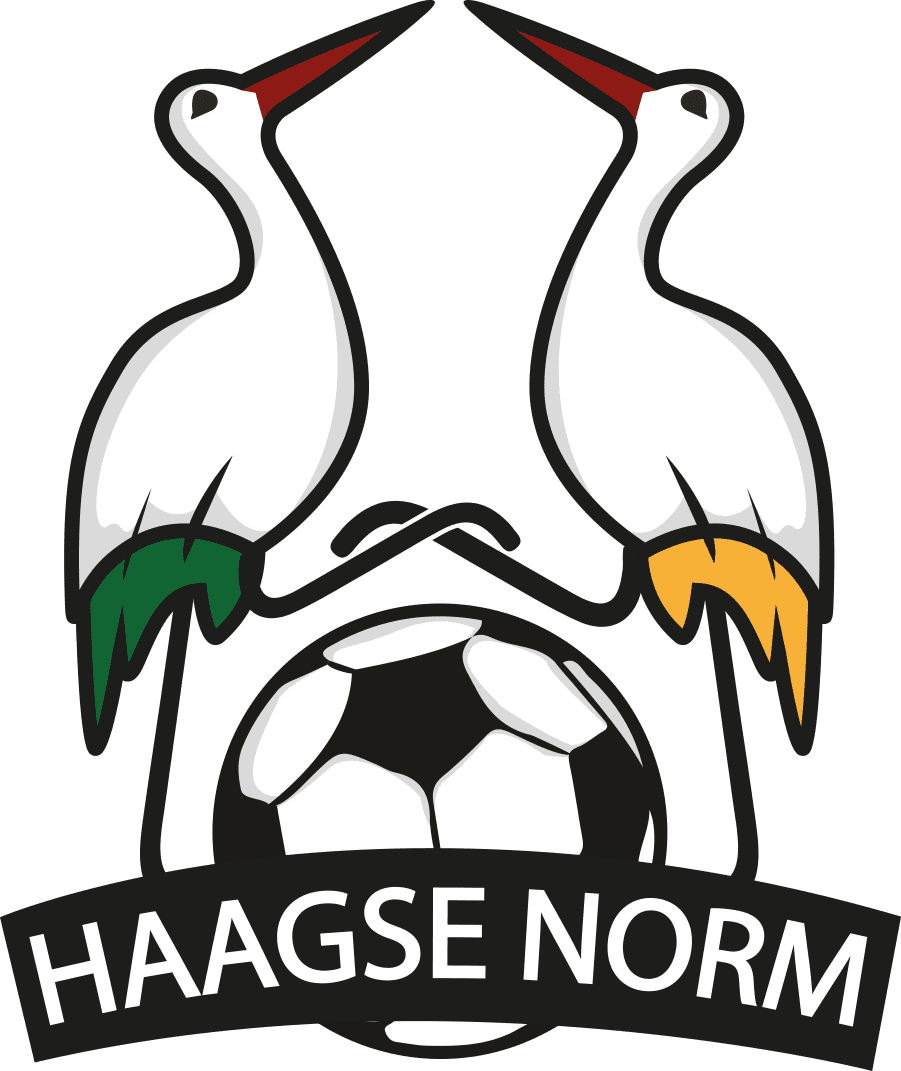 De Haagse Norm - WSDH